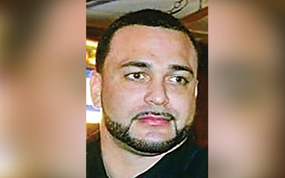 GI charged in Plattekill homicide | My Hudson Valley GI charged in Plattekill homicide | My Hudson Valley